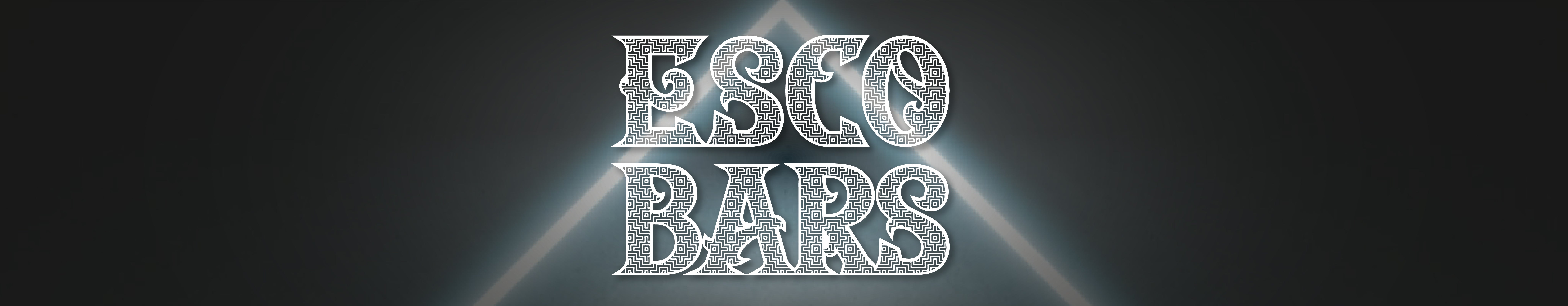 Esco Bars – Vape.ae