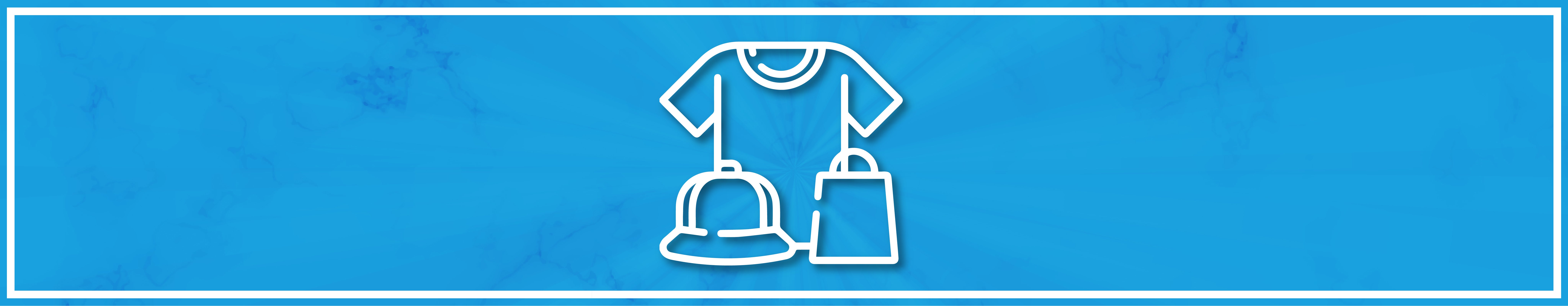 Merchandise – Tagged "Merchandise"– Vape.ae