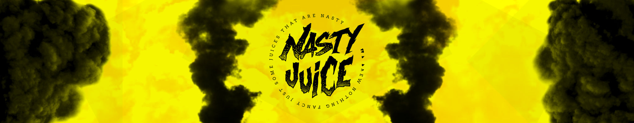Nasty Juice – Tagged "50ml"– Vape.ae