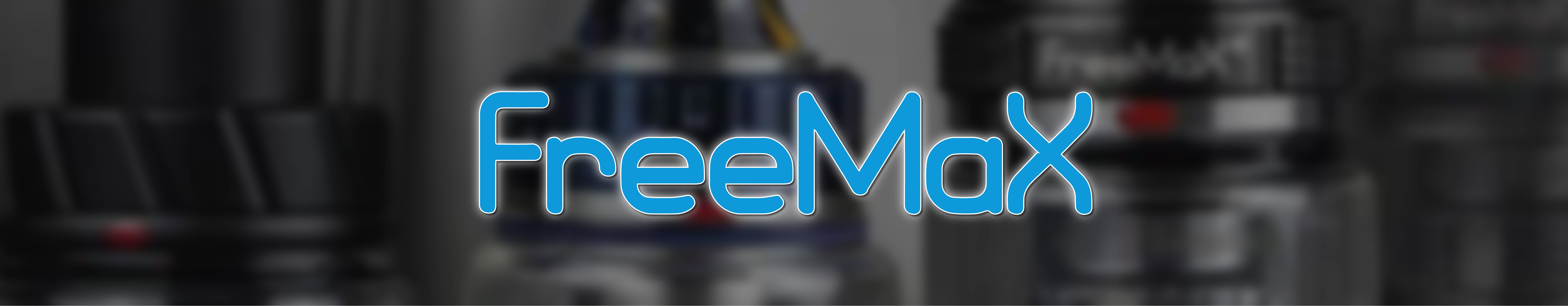 Freemax – Tagged "Devices"– Vape.ae